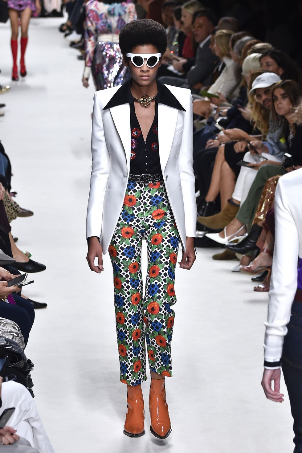 Moda donna 2020: trend e foto - Toscanofilo