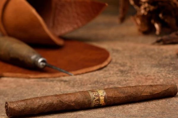 I migliori sigari Toscano - Toscanofilo